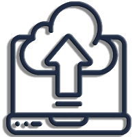 AWS Cloud Solutions | Cloud App Modernization | Cloud-Native Application Development | DevOps ...