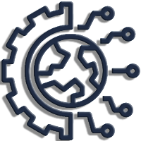 AWS Cloud Solutions | Cloud Managed Services | Tgix