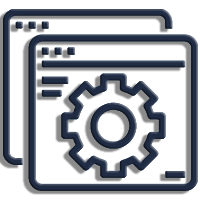 AWS Cloud Solutions | Cloud Architecture | Cloud Implementation | Cloud Assessment | Cloud ...