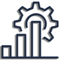 AWS Cloud Solutions | Cloud Architecture | Cloud Implementation | Cloud Assessment | Cloud ...