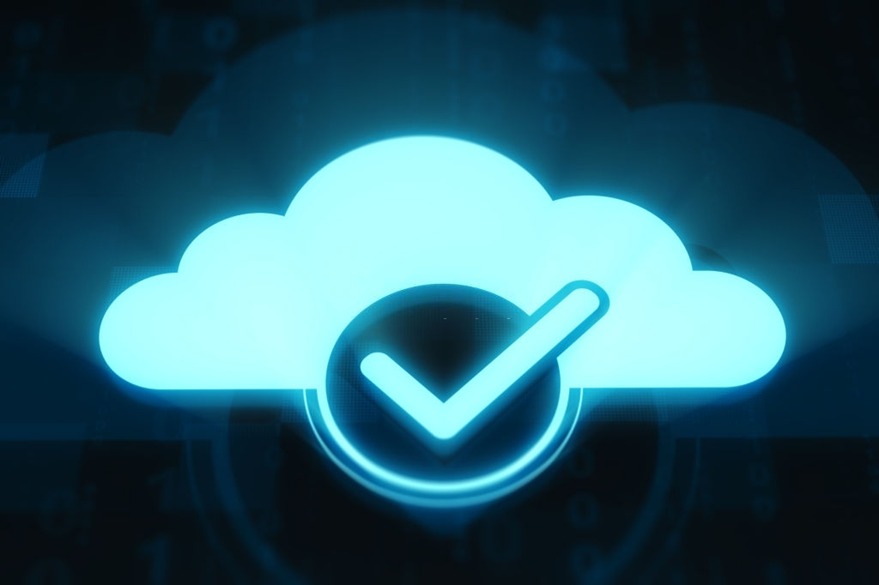AWS Cloud Solutions | Cloud Managed Services | Tgix