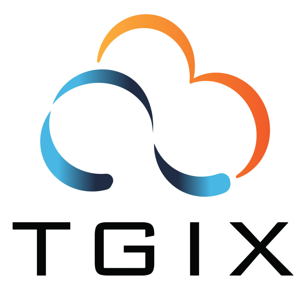 Tgix - Cloud Lifecycle Services for AWS cloud