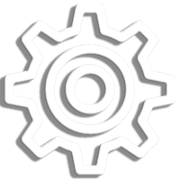 Tgix - Cloud Lifecycle Services for AWS cloud