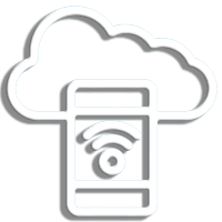 Tgix - Cloud Lifecycle Services for AWS cloud